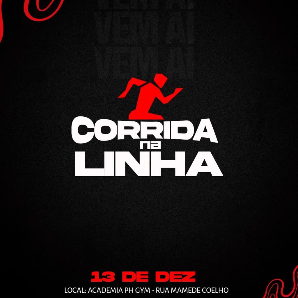 31/12/2025 - São Silvestre | 100ª Edição da Corrida Internacional